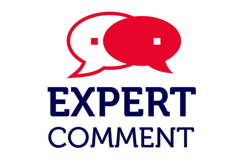 Expert comment on the equitisation of Vietnam’s state-owned enterprises ...