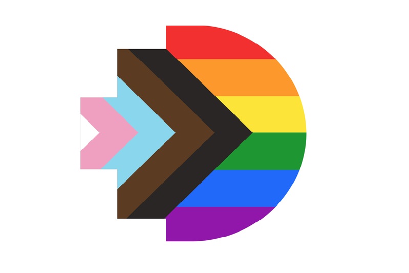 RMIT Vietnam celebrates the rainbow community - RMIT University