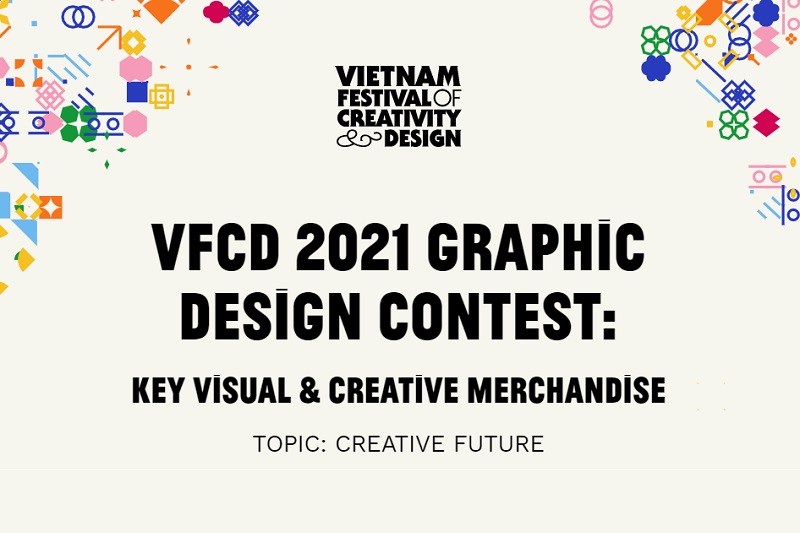 Graphic design contest promotes Vietnamese cultural identity and ...