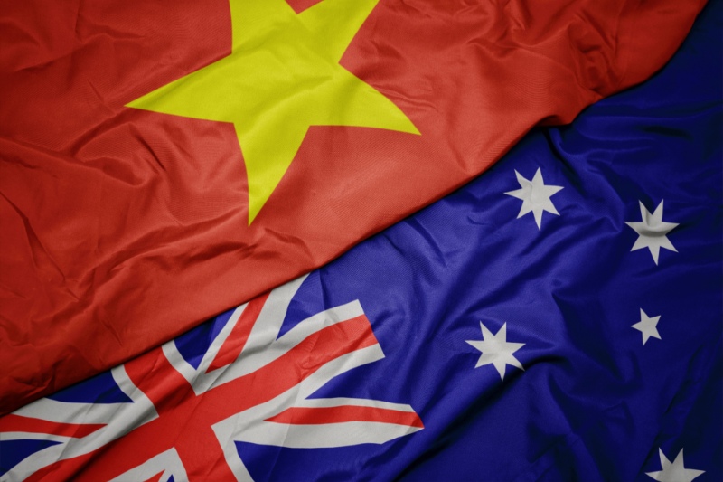 Vietnam Vs Australia Preview: Australia Vs. Vietnam Prediction, Team