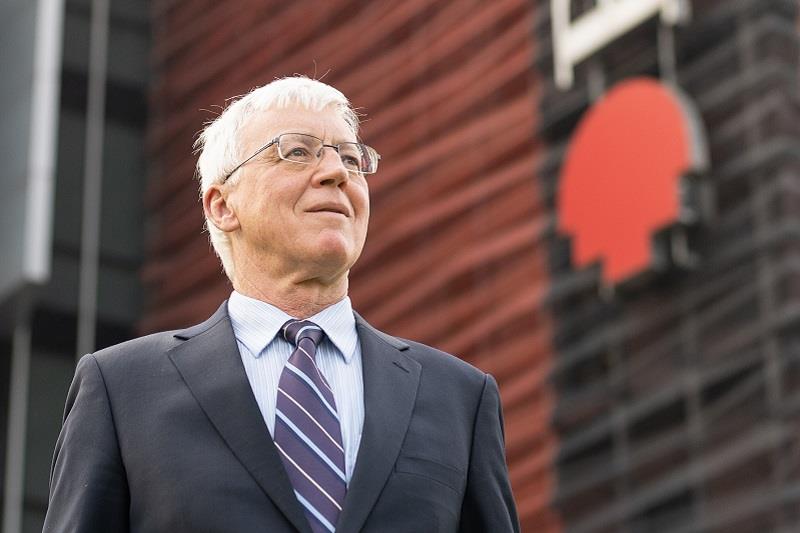 RMIT leads the way in innovation and impact - RMIT University