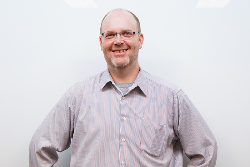 RMIT students benefit from collaboration with Digipost - RMIT University