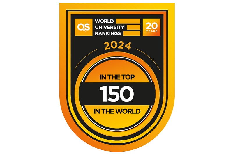 RMIT takes giant leap forward in global rankings - RMIT University