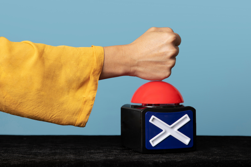 Sự trỗi dậy của văn hóa tẩy chay tại Việt Nam - RMIT University