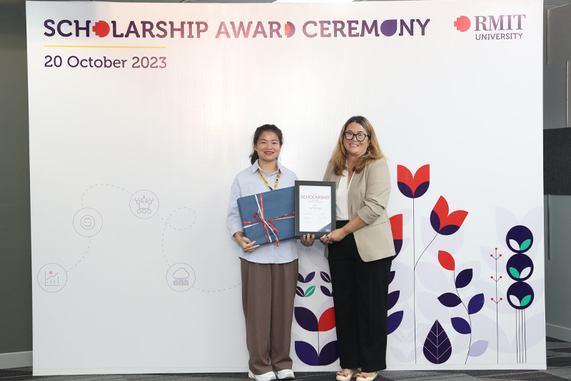 ‘Rooted in humble beginnings, shaped by adversity, transformed by ...