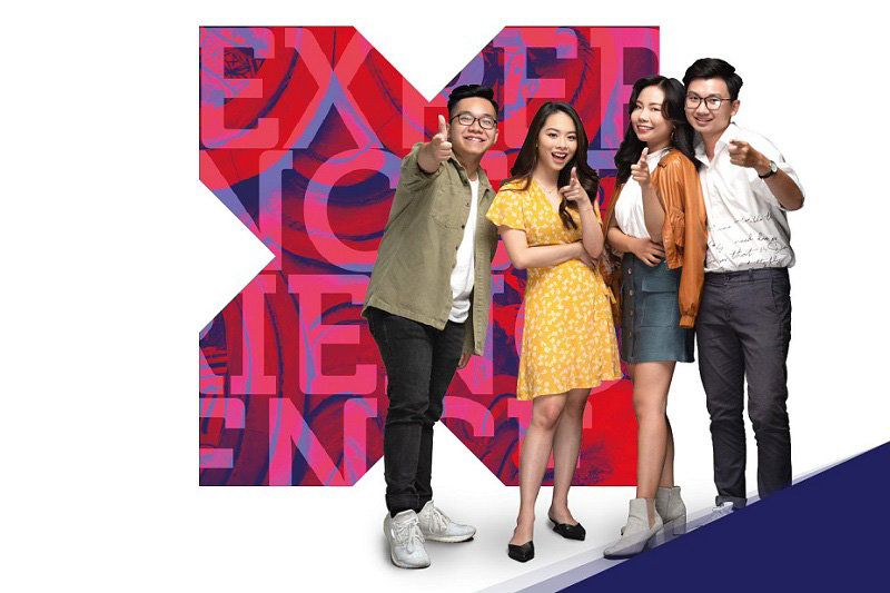 RMIT Experience Day shifts to online - RMIT University