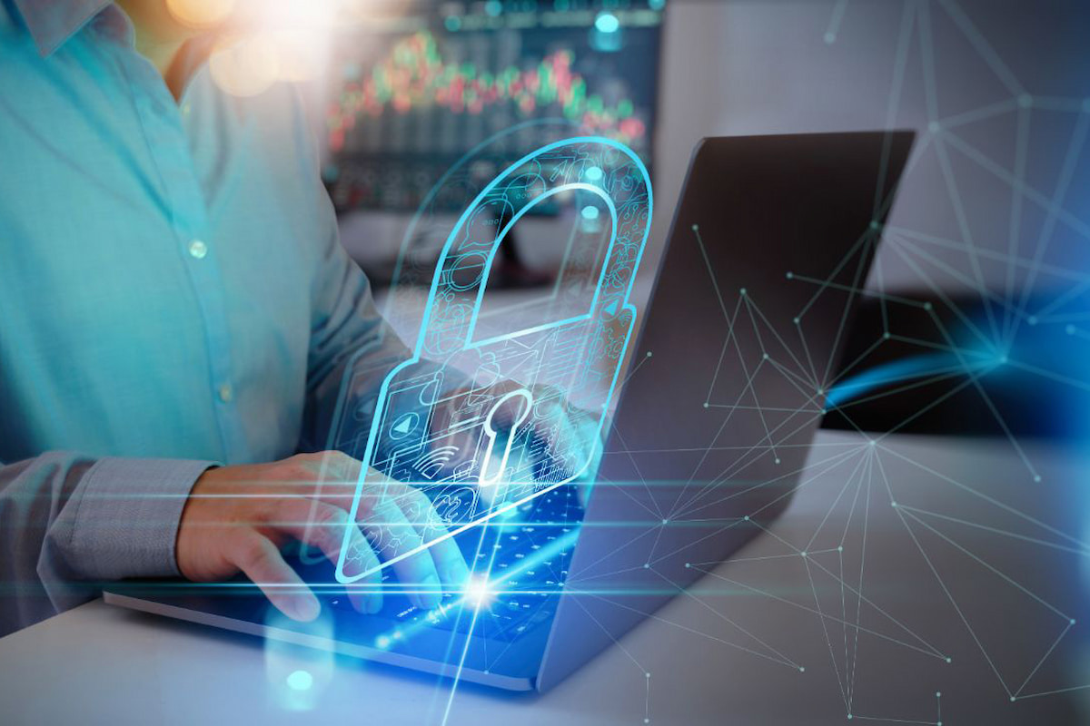 4 reasons cyber security is more important than ever in 2023 - RMIT ...