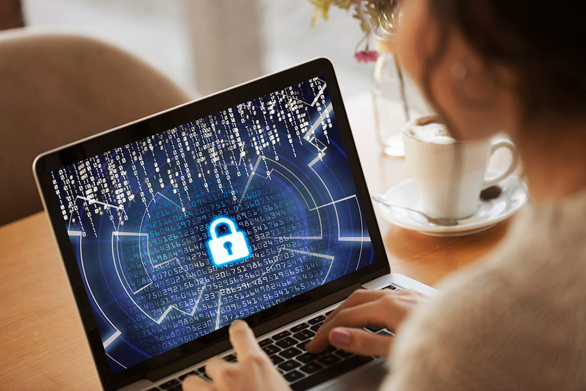 Human Error in the machine - RMIT University