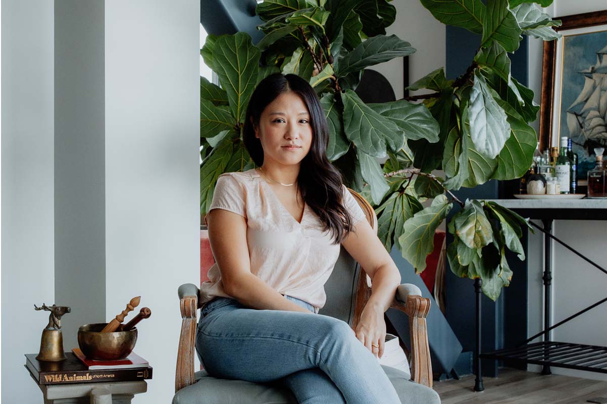 Taking a road less travelled to the MBA - RMIT University