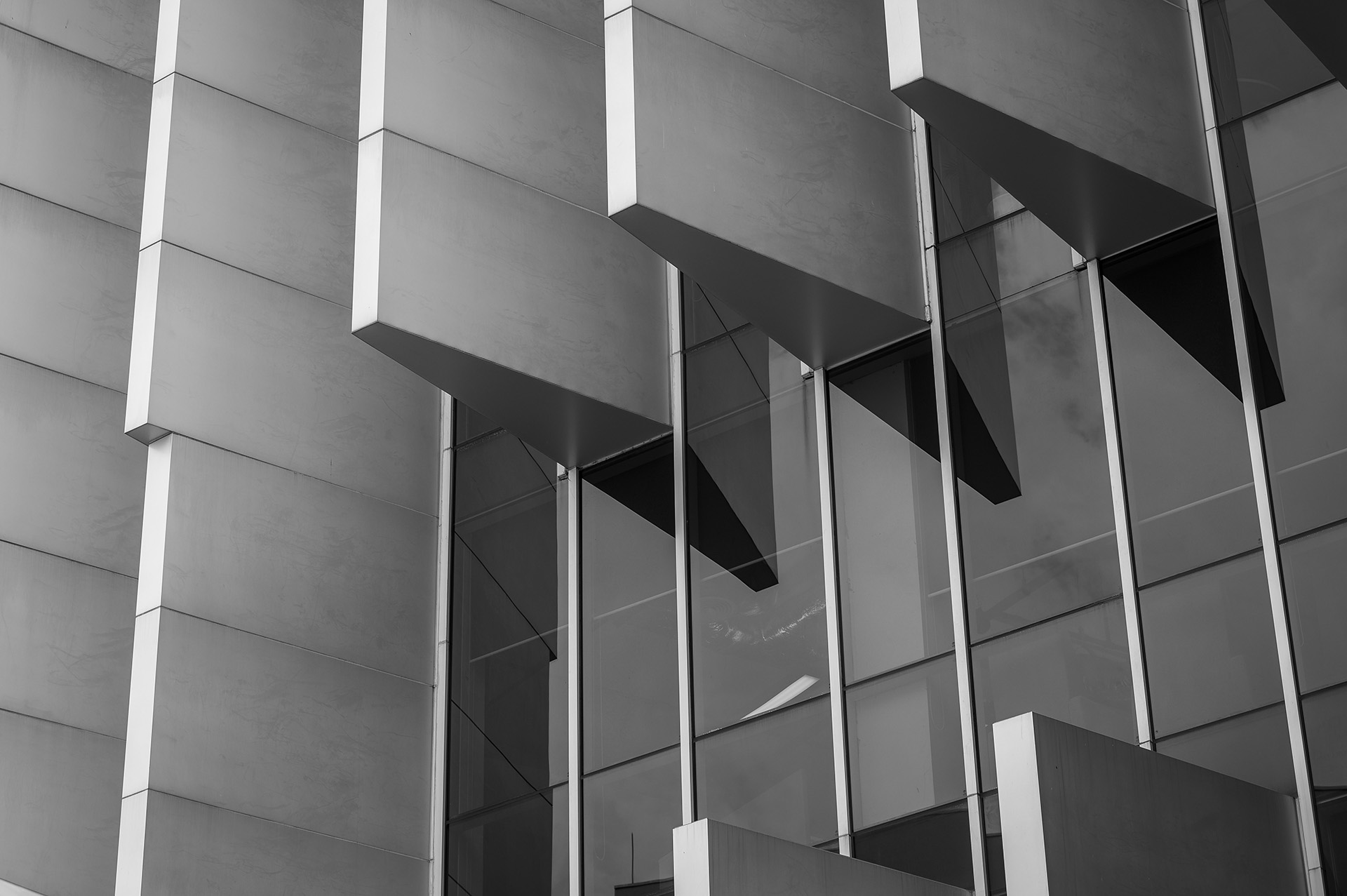 Architecture short courses - RMIT University Architecture short courses - RMIT University