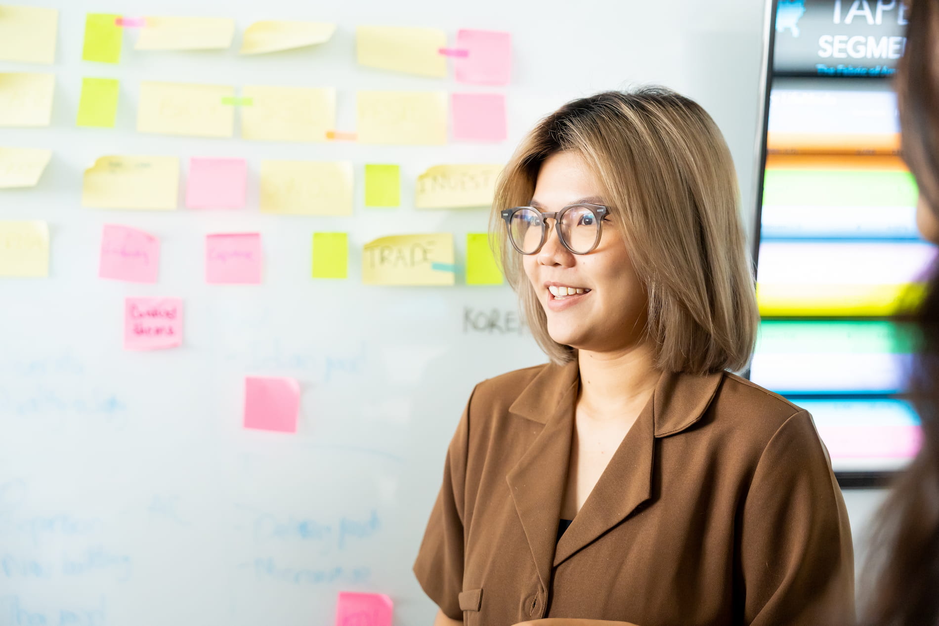 The first internship experience: balancing expectations and reality ...