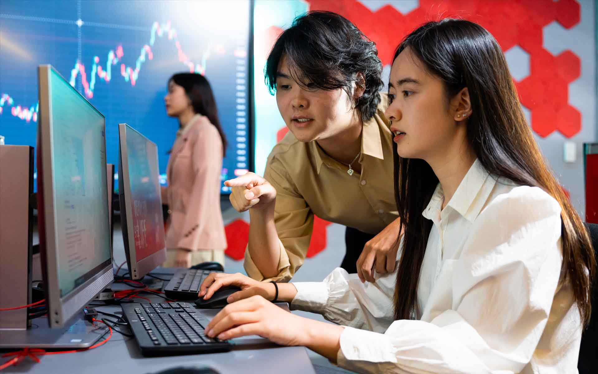 Academic integrity - RMIT University
