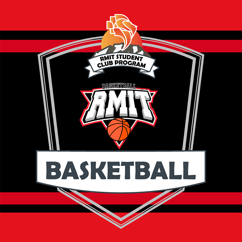 Basketball Club - RMIT University